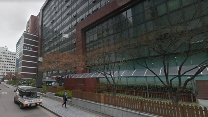 BankTrack – KB Financial Group