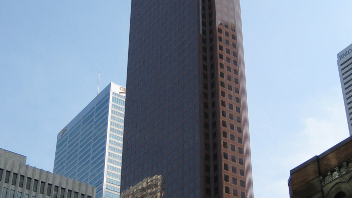 BankTrack – Scotiabank