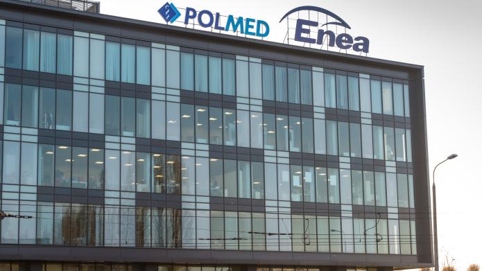 BankTrack – Enea Group