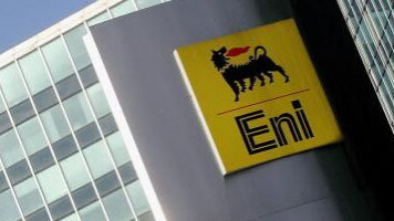 BankTrack – Eni's new energy projects threaten Congo Rainforest
