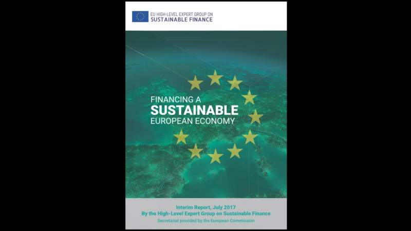 BankTrack – Statement by Friends of the Earth Europe, Global Witness ...