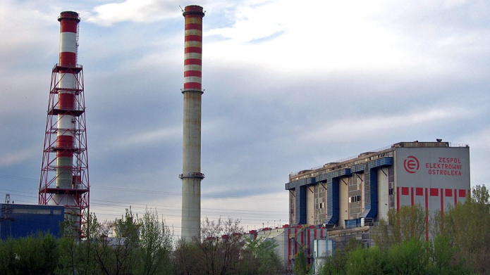 BankTrack – Ostroleka C power plant
