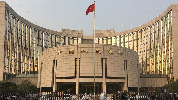 BankTrack – China’s major revamp of banking laws falls short of its ...