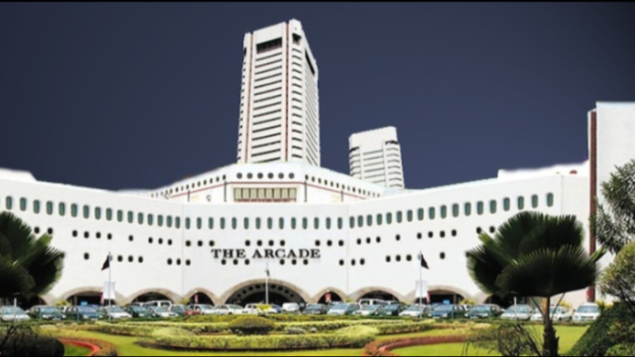 BankTrack – India Exim Bank