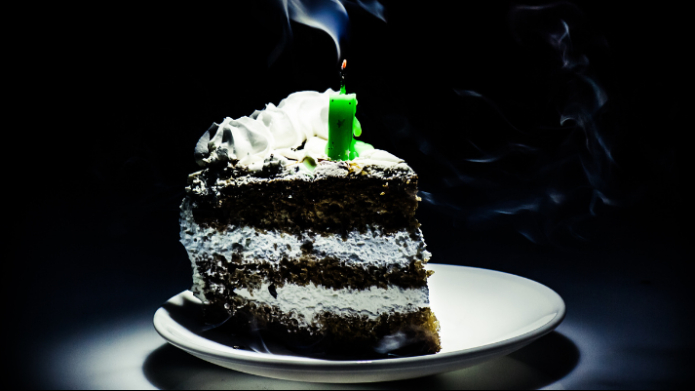 BankTrack – Carney and Bloomberg must show leadership to stop GFANZ ...