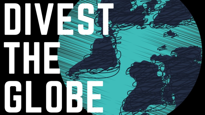 BankTrack – Indigenous people lead global divestment protest as banks ...