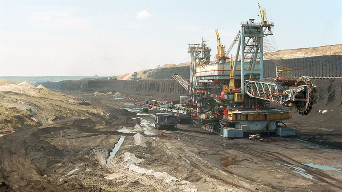 BankTrack – Commerzbank, Citi and Bank of America among banks issuing ...