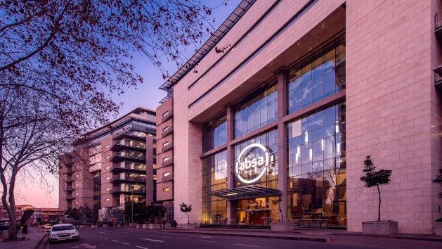 BankTrack – Absa Group