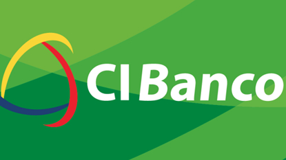 Banco De Mexico Logo Expanding Financial Inclusion Through Banco Del