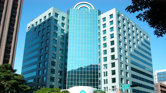 BankTrack – E.SUN Bank