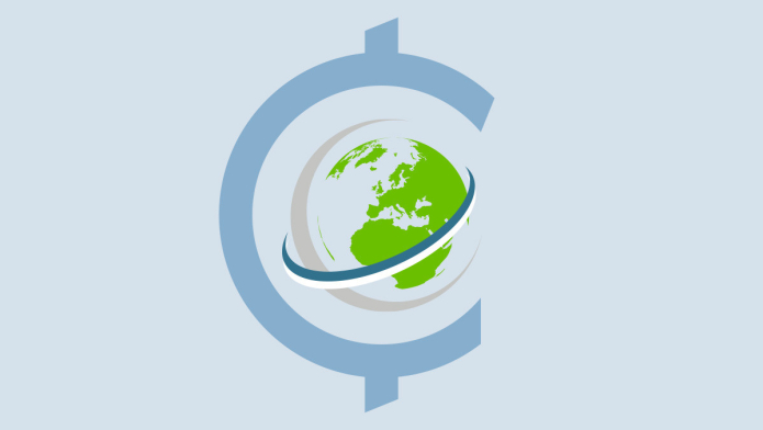BankTrack – Tracking the Equator Principles