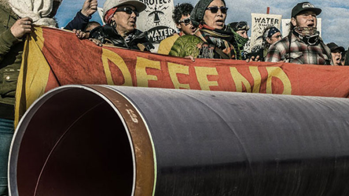 BankTrack – Equator Banks called upon to Act on Climate Change and ...