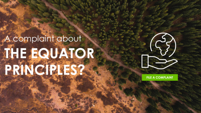 BankTrack – As a 20th anniversary gift, we've made the Equator ...