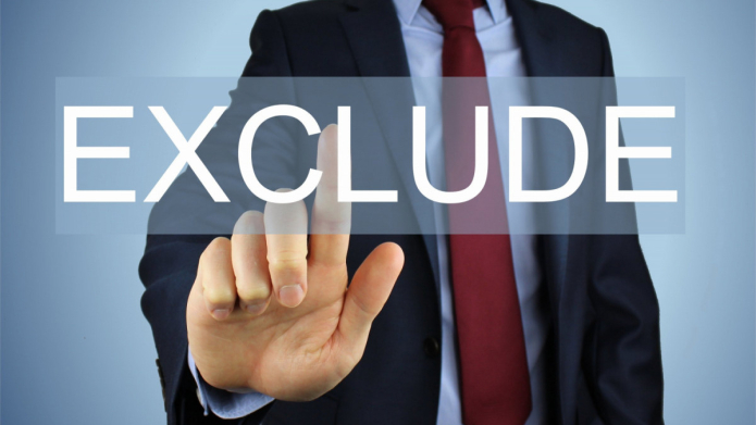 BankTrack – Website names companies excluded by global investors and banks