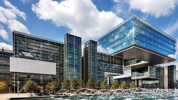 BankTrack – ExxonMobil