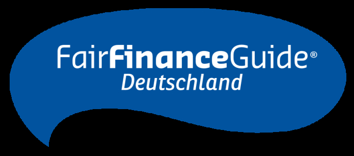 BankTrack – How fair is my bank? Fair Finance Guide Germany launched