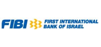 BankTrack – First International Bank of Israel (FIBI)