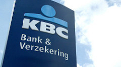 BankTrack – Belgian bank KBC’s new sustainability policy: a mixed bag