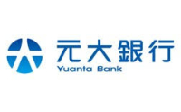 BankTrack – Yuanta Commercial Bank