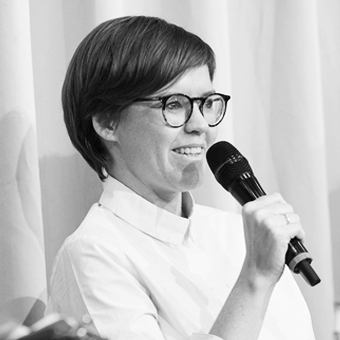 BankTrack – Our board