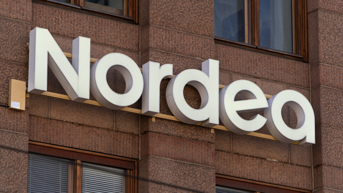 BankTrack – Bank Policy Scan: Nordea excludes fossil-based hydrogen ...