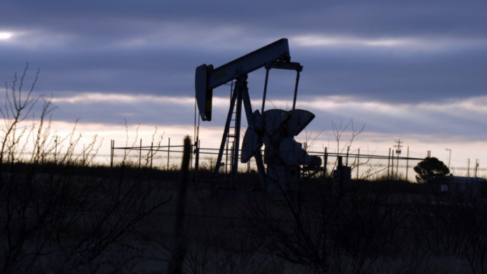 BankTrack – Wink to Webster Pipeline