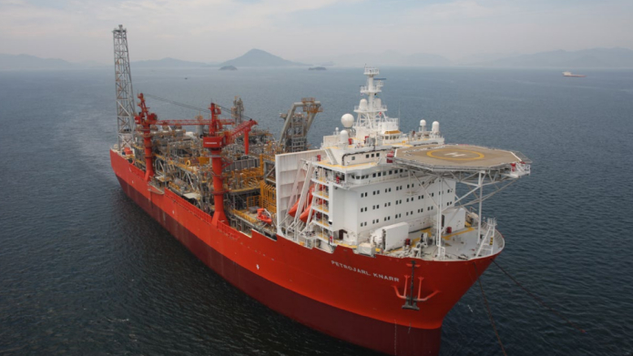 BankTrack – Rosebank